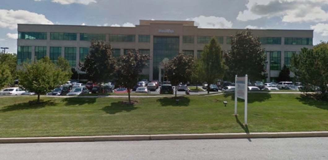 New Rehabilitation Center Opens In Philadelphia