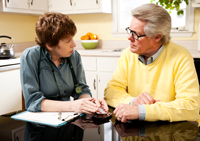 Why Doctors Make the Move to Concierge Medicine