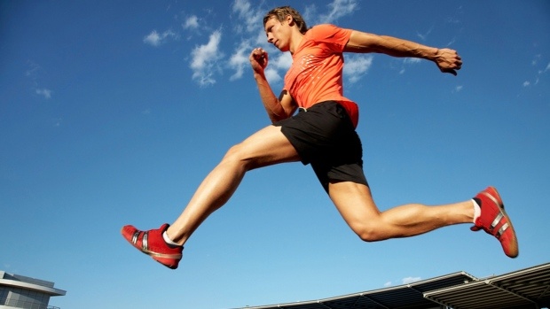 What Are The Best Exercises For Overall Health and Fitness?